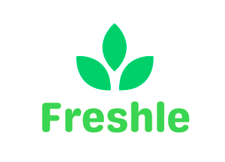 Freshle Original Products | Specialized in Superfoods